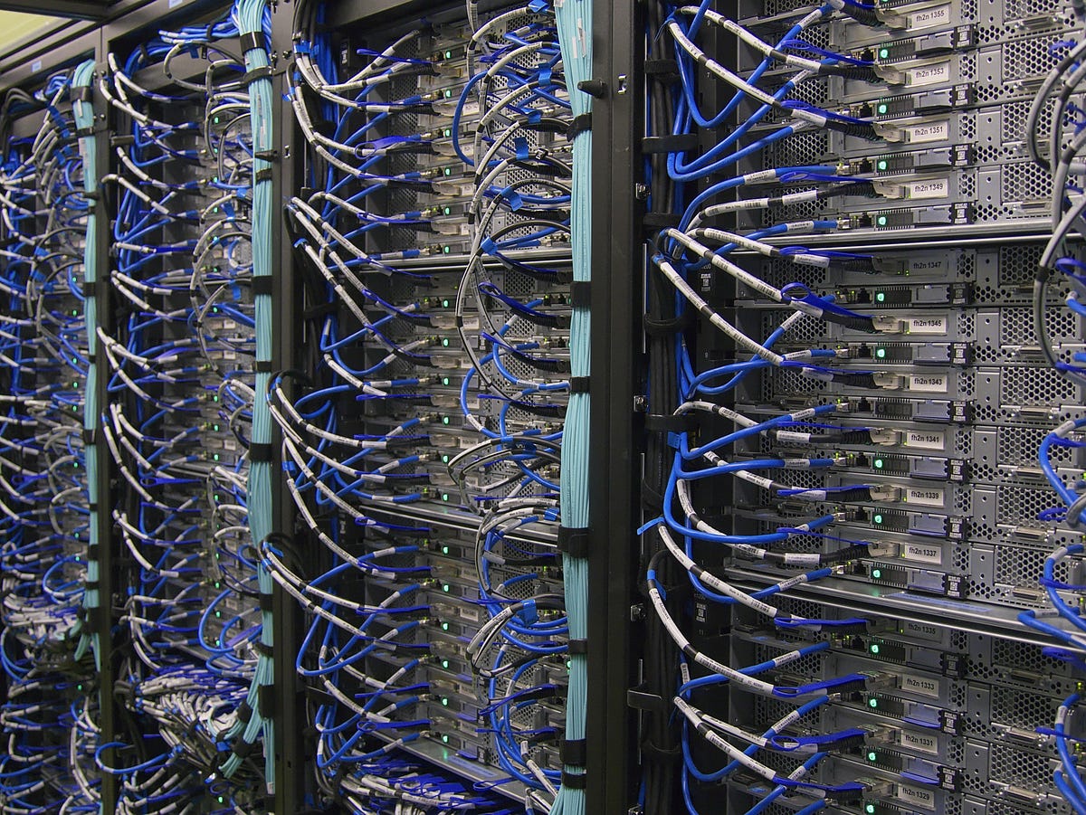 Mainframe Programming — Naturaladabas Tutorial Part 2 — How To Work
