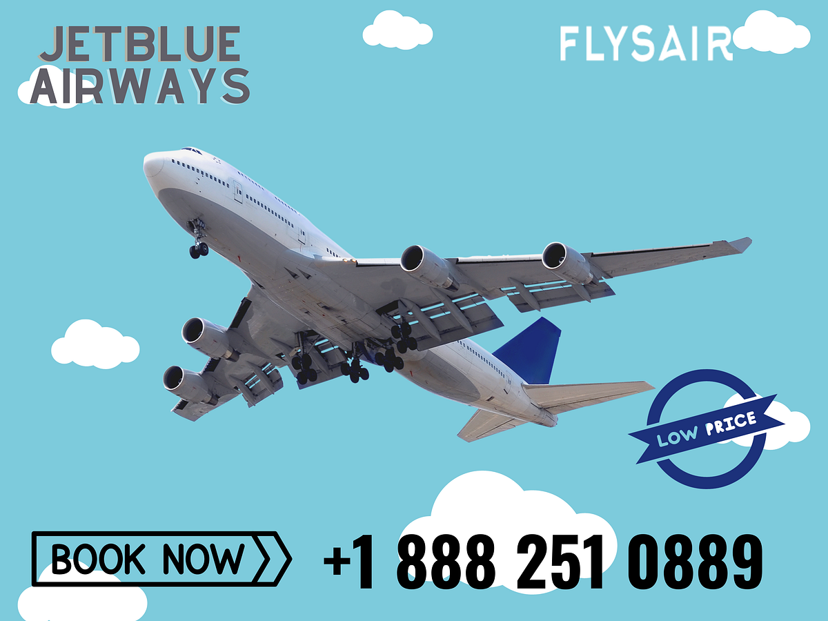 JetBlue MKE Terminal at Milwaukee Mitchell International Airport +1 888 ...