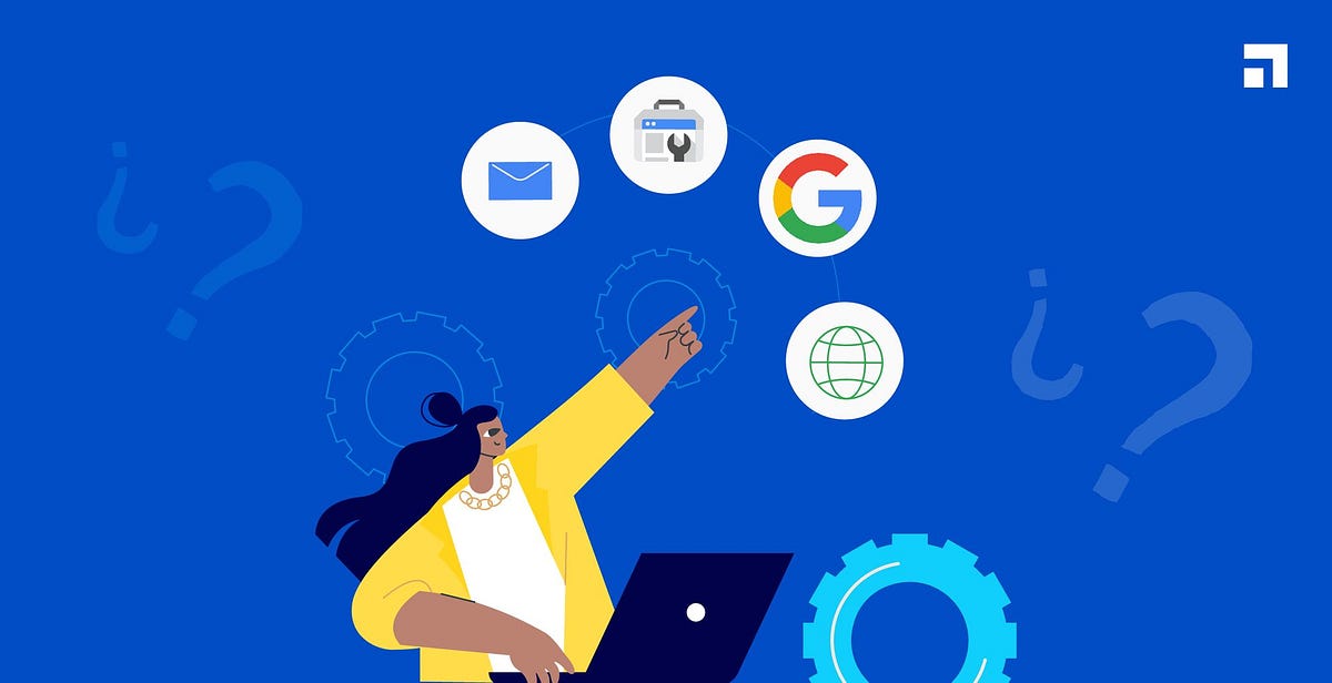 Everything You Need to Know about Google Core Update May 2022 | by ...