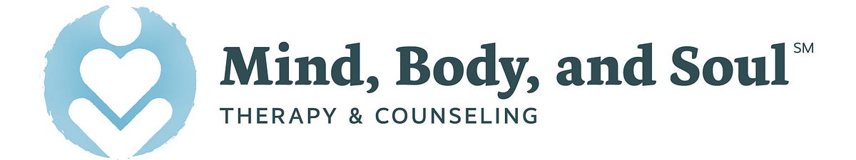 Anxiety Therapist Near Collingswood - Web Mindbodysoul - Medium