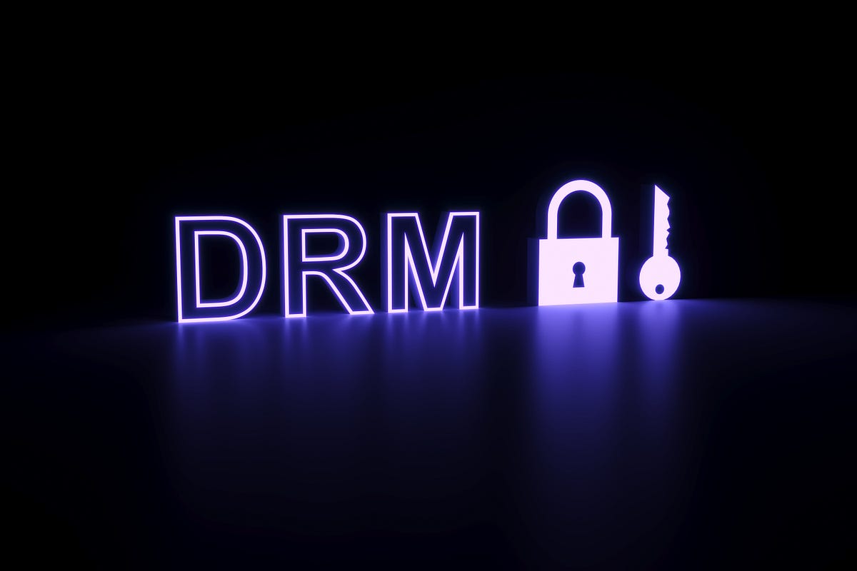 Rights Management & Loyalty Payments, on a Blockchain?? | by PraSaga ...