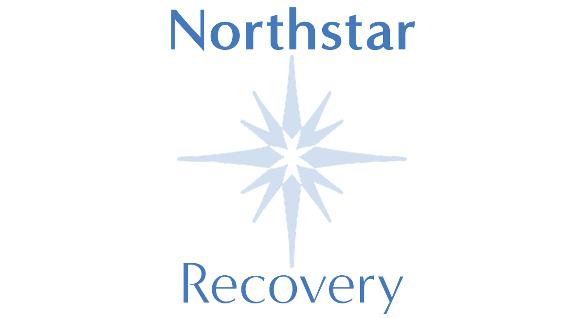 About Northstar Recovery