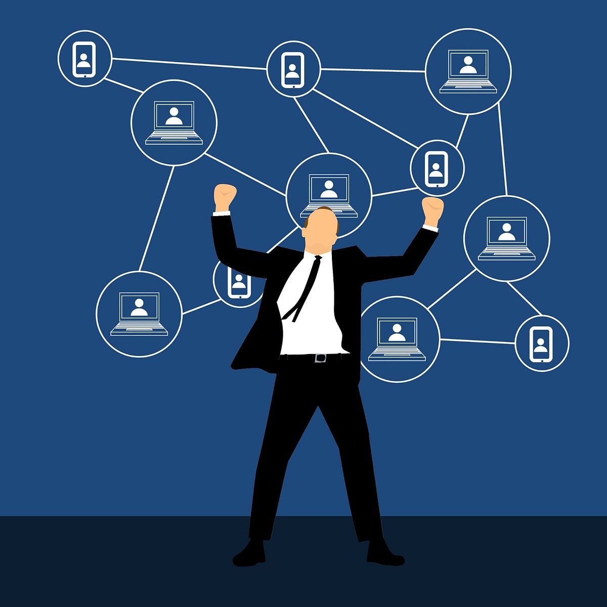 How To Deploy an Ethereum Smart Contract | by Alex Roan | BlockCentric ...