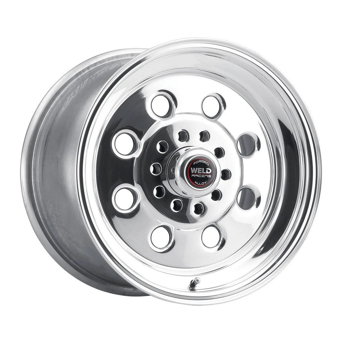 Weld WheelsBest Weld Wheels. Welcome to our in-depth exploration of ...