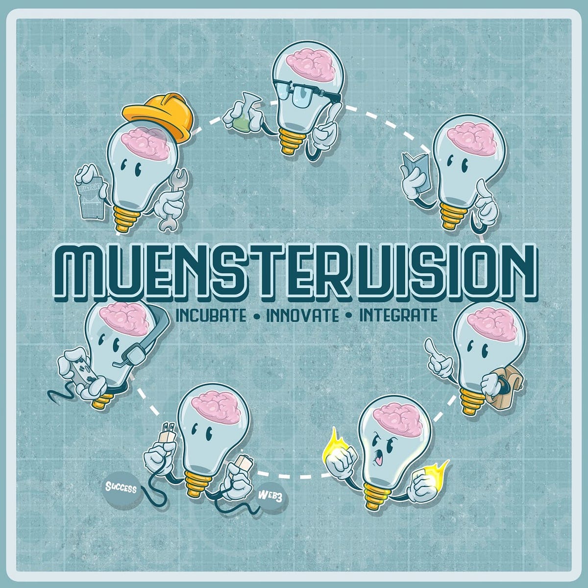 Collapsing Constructs : Conjuring Existence Through Experience Mastery ...