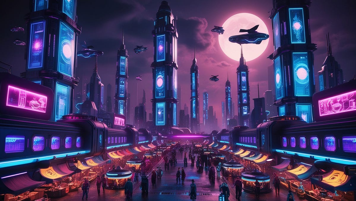 10 Must-Have Open-Source Libraries for Your Three.js Projects | by Tech ...