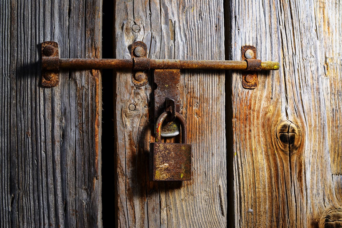 Implementing Redlock on Redis for distributed locks | by Syafdia Okta ...