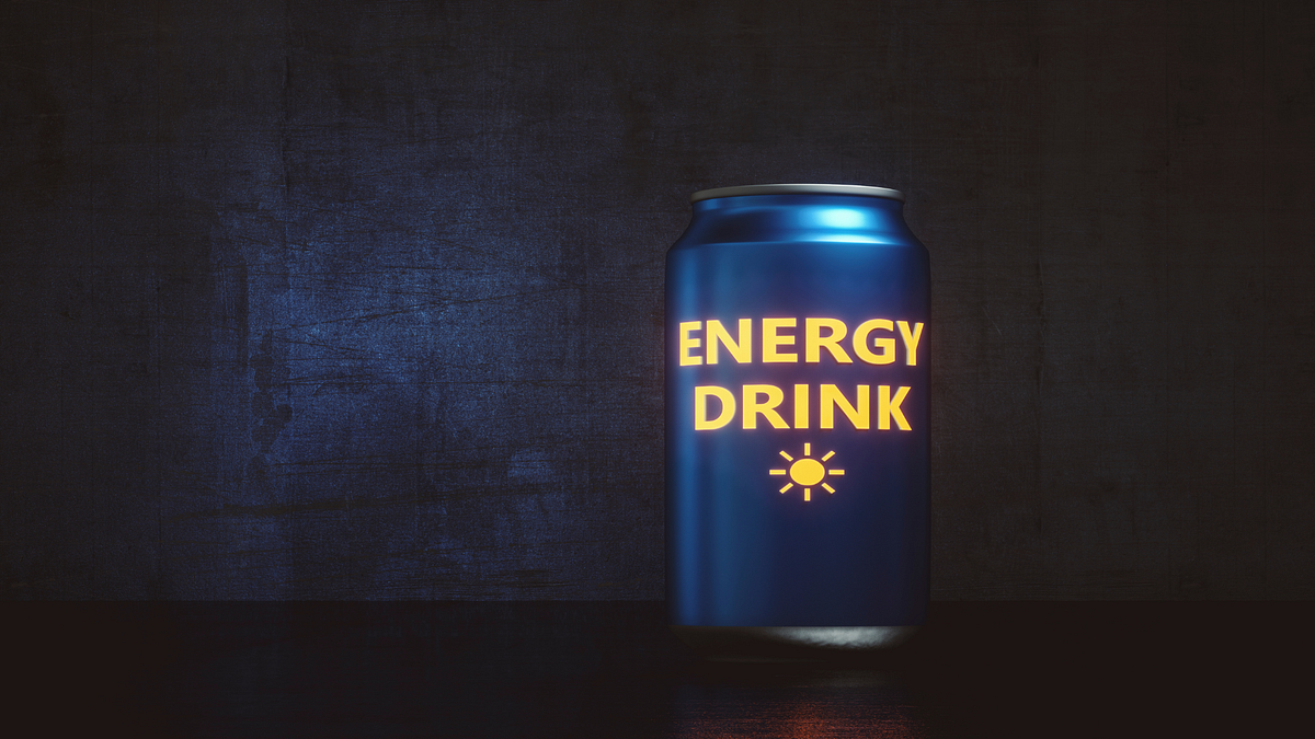I’m A Caffeine Fiend: Here’s What I’m Doing About It | by Camillo Mingone | Medium