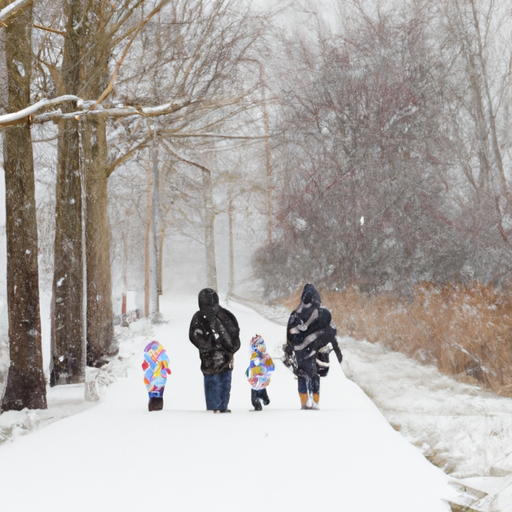 Celebrate Winter Solstice Without the Woo: 5 Unique Ways to Enjoy the ...