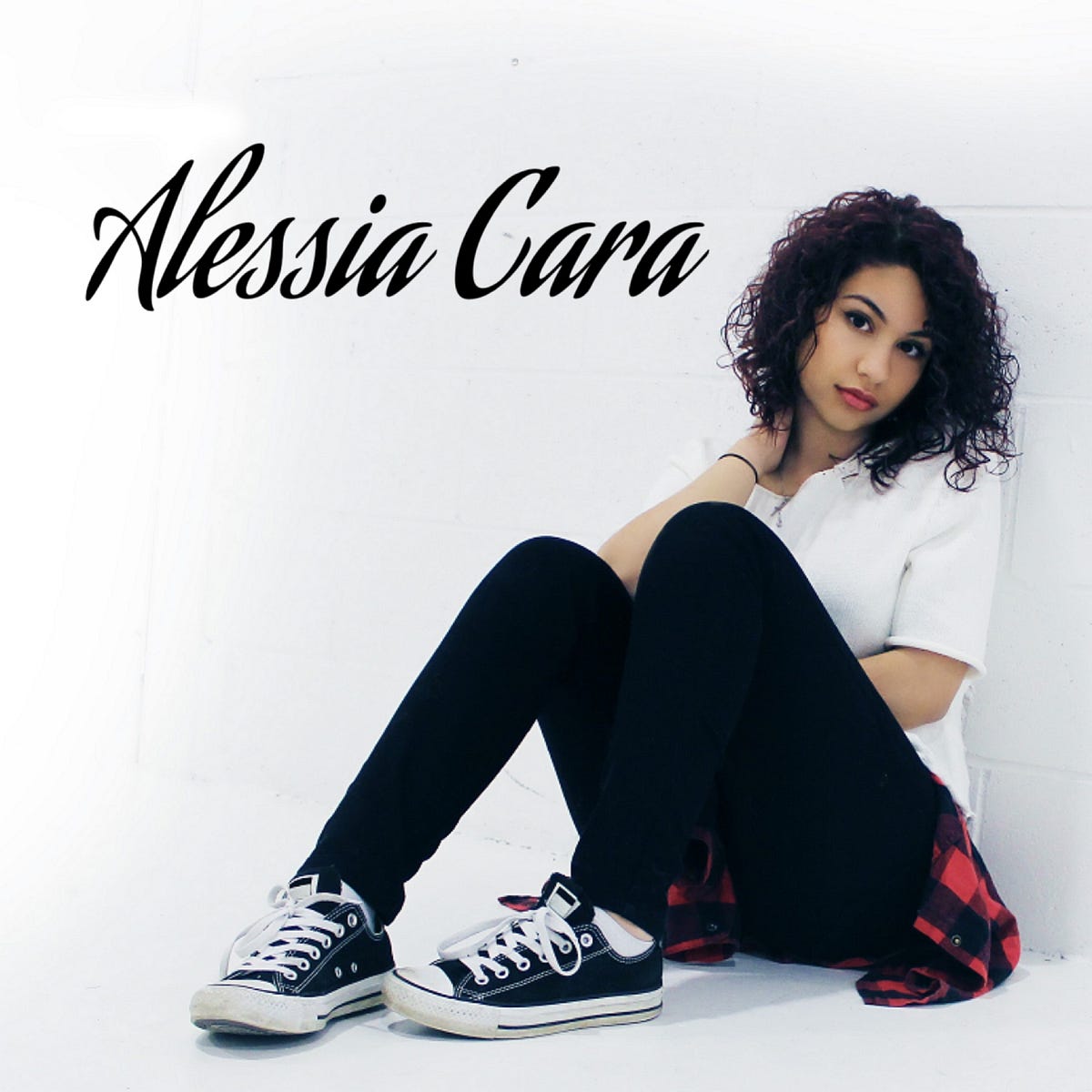 Blazin’ 420 Magazine Artist Spotlight: Nessia Cara | by Amir Ali | May, 2025 | Medium