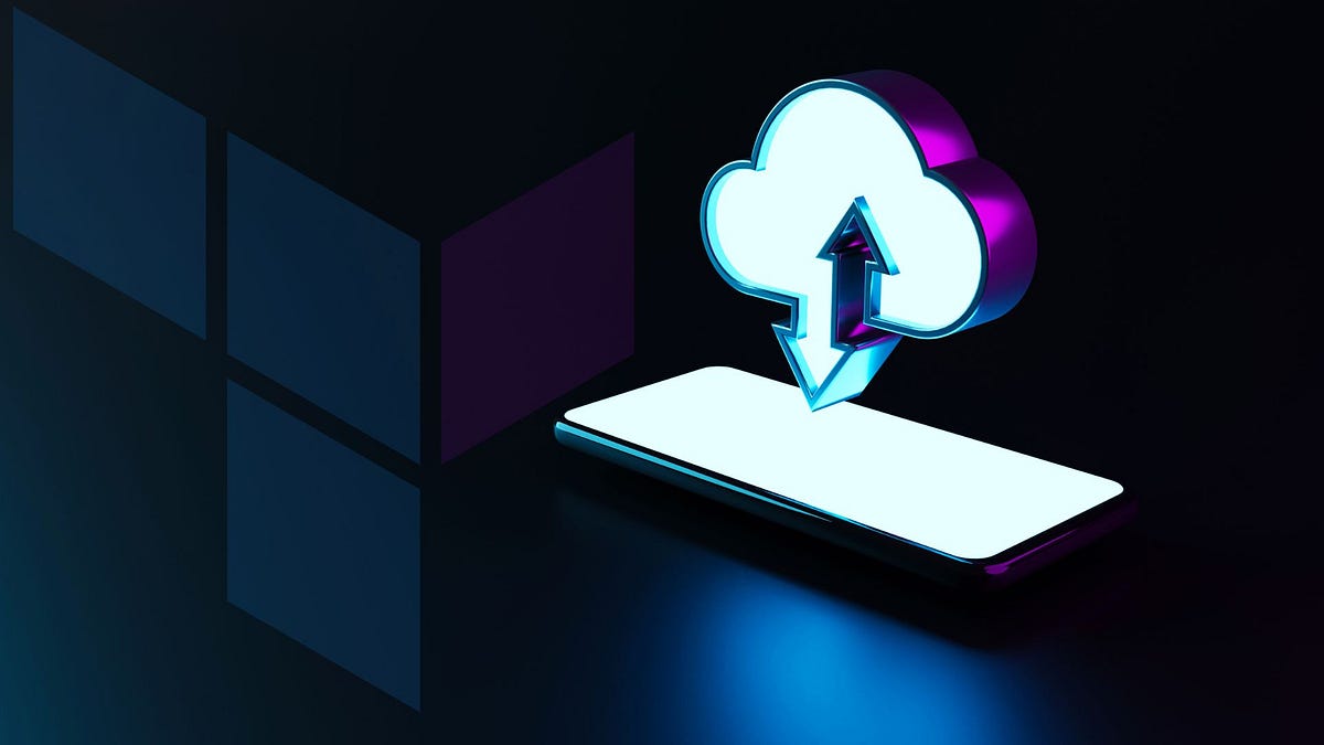 Highly Available Two-Tier AWS Architecture with Terraform Cloud ... Highly Available Two-Tier AWS Architecture with Terraform Cloud ...