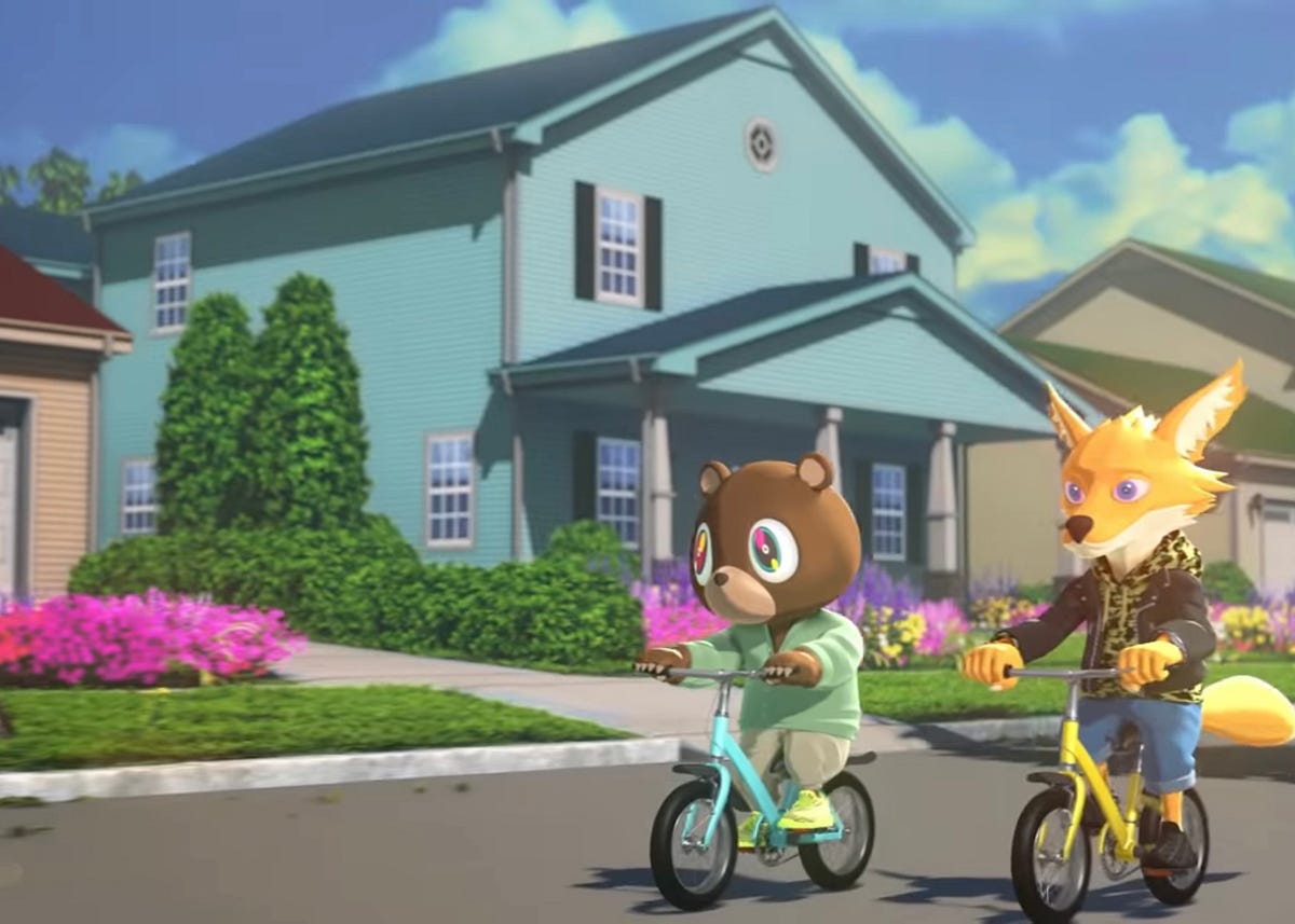 Sun and Stars: How Japanese Stories Inspired American Hip Hop, and Vice ...