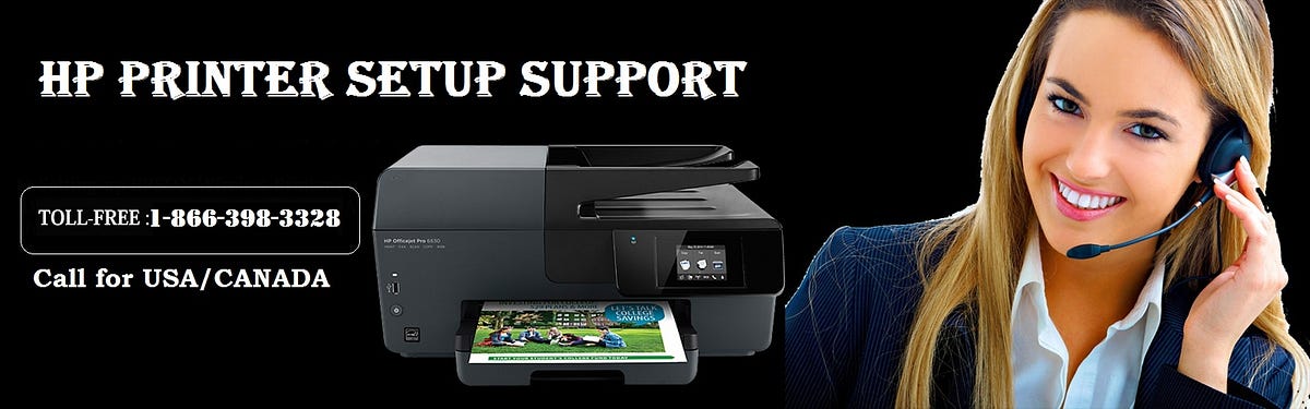 HP Printer Setup Call Now @ 1–877–353–6650 USA/CANADA | by sophia loren ...
