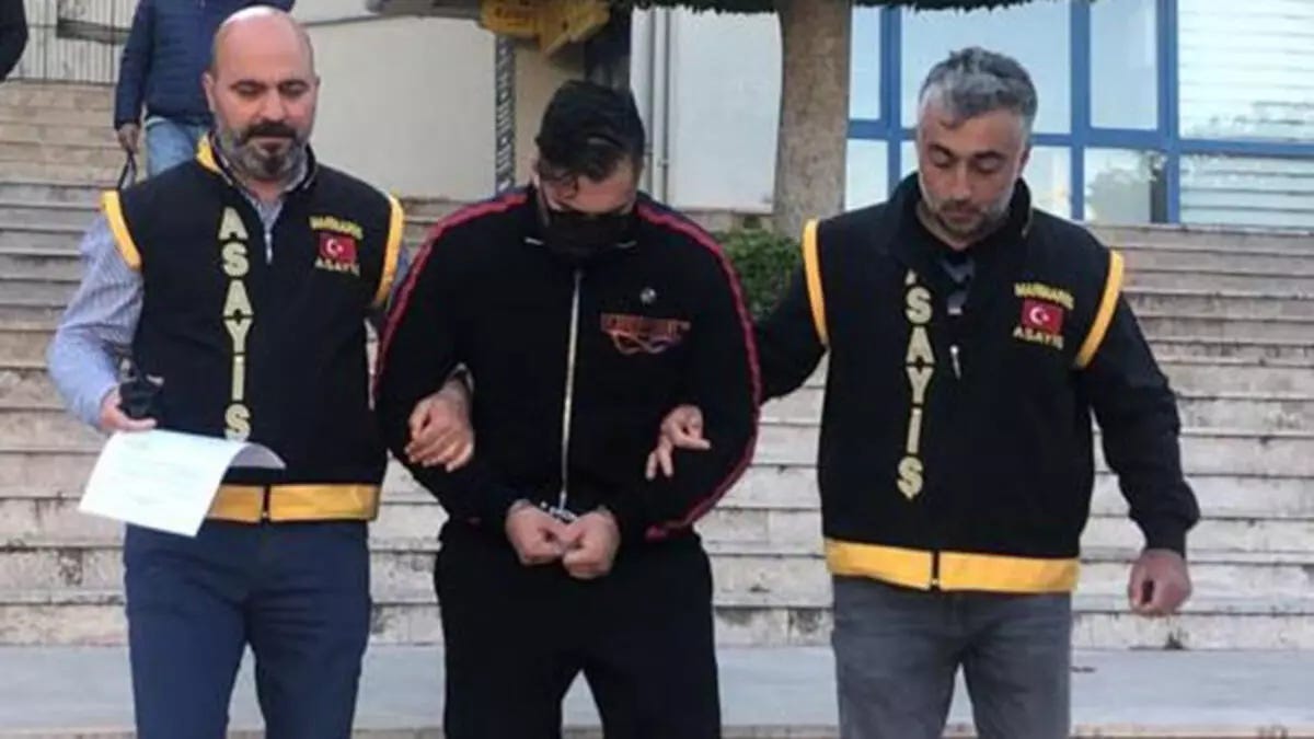 How Turkey became a mafia base?. Introduction | by Ali Gündoğar | Medium