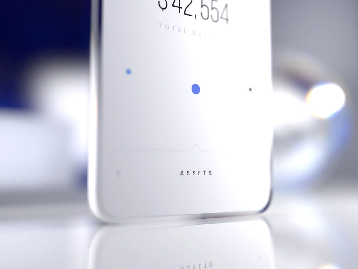 Beautiful and Engaging Mobile App Design Ideas | Medium