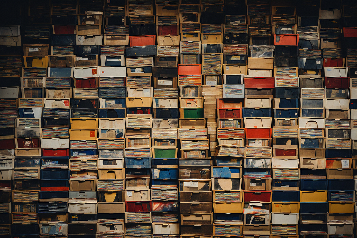 Efficiently Managing Large Data Sets in SAP Commerce: A Groovy Solution ...