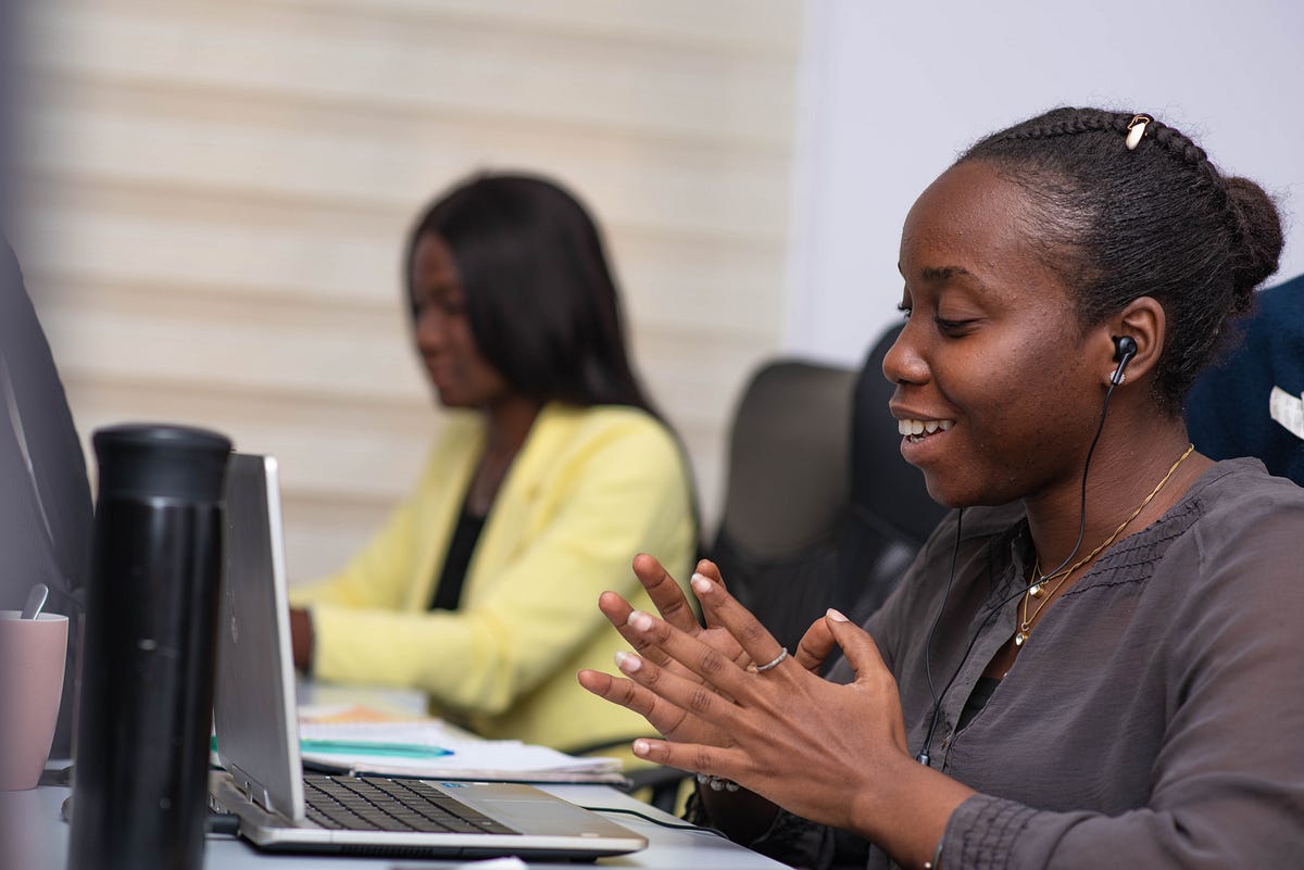 Motivating Technology Education Among Beginners: Insights from the ...