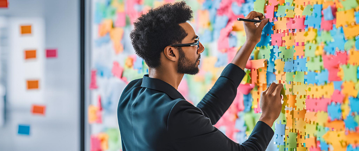 CSS BEM Naming Convention: What It Is, Why It Matters, and How to Use It? | by aepasahan.dev ...