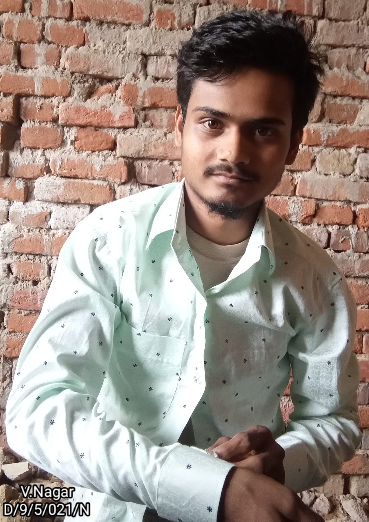 NHN STAR Love Noorul King. نورالہدیٰ نورال بلرامپوری نورالھدیٰ… | by Nurul Hoda Noorul | Medium