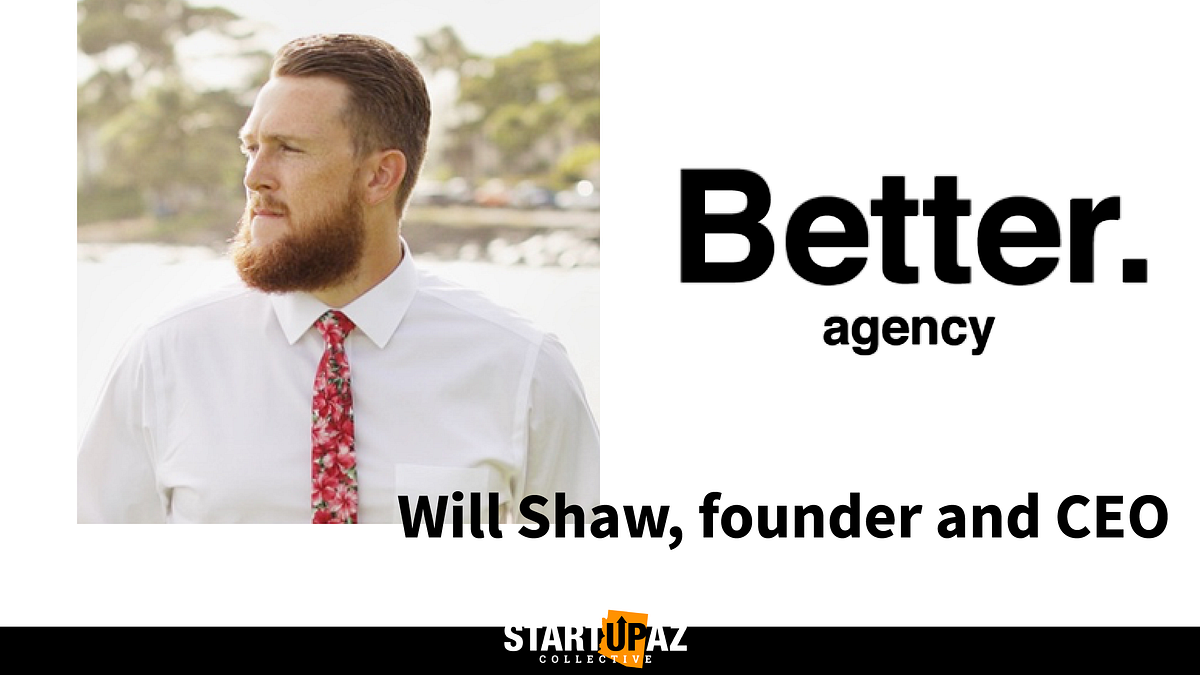 Collective Conversations: Building A Better Path To Growth For Insurance Agencies | by Beth ...