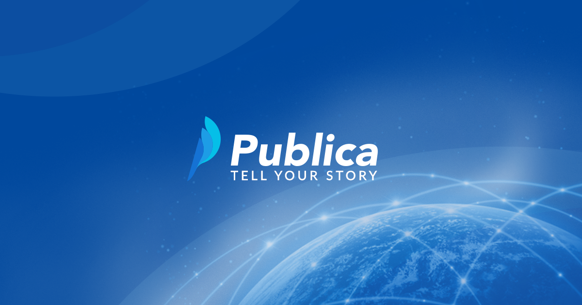How to buy Publica‘s PBL tokens?. In this tutorial, we will demonstrate ...