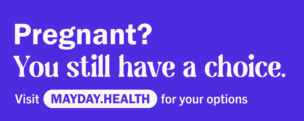 Be The Leader of Mayday Health. The chief executive will lead our fight ...