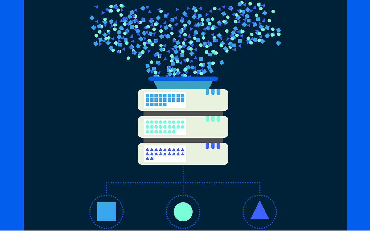 Understanding Queryable State In Risingwave Streaming Database By Risingwave Labs Sep 2023