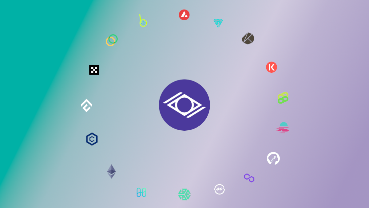 Witnet Ecosystem: The Data Feeds Explorer | by Rokowski | The Witnet Oracle Blog | Medium