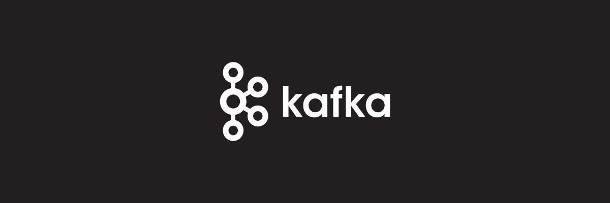 Apache Kafka — Features, Benefits & Simple Guide | by Burak Sarıtaş ...
