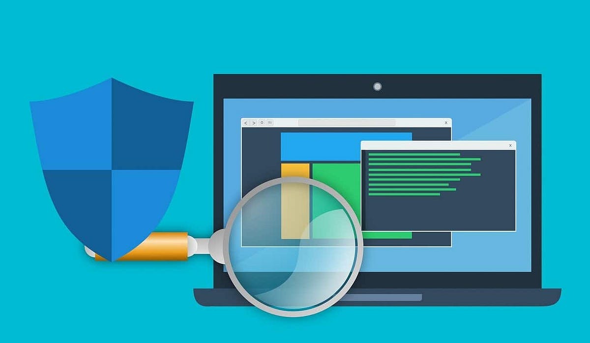 How To Prevent Cross Site Scripting Xss Attacks By Frost Infosec Write Ups