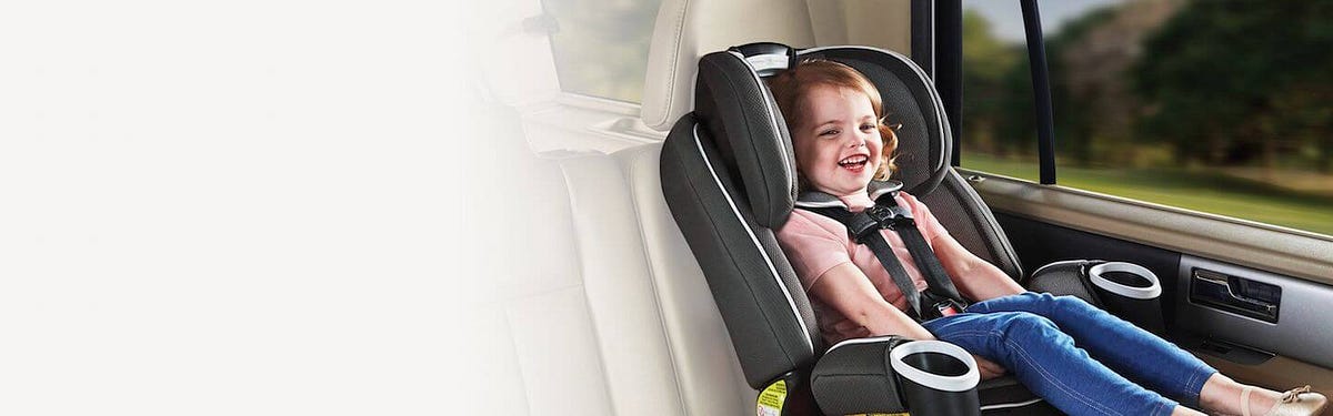 Melbourne Airport Taxi With Baby Seat - Baby Seat Cabs Melbourne - Medium