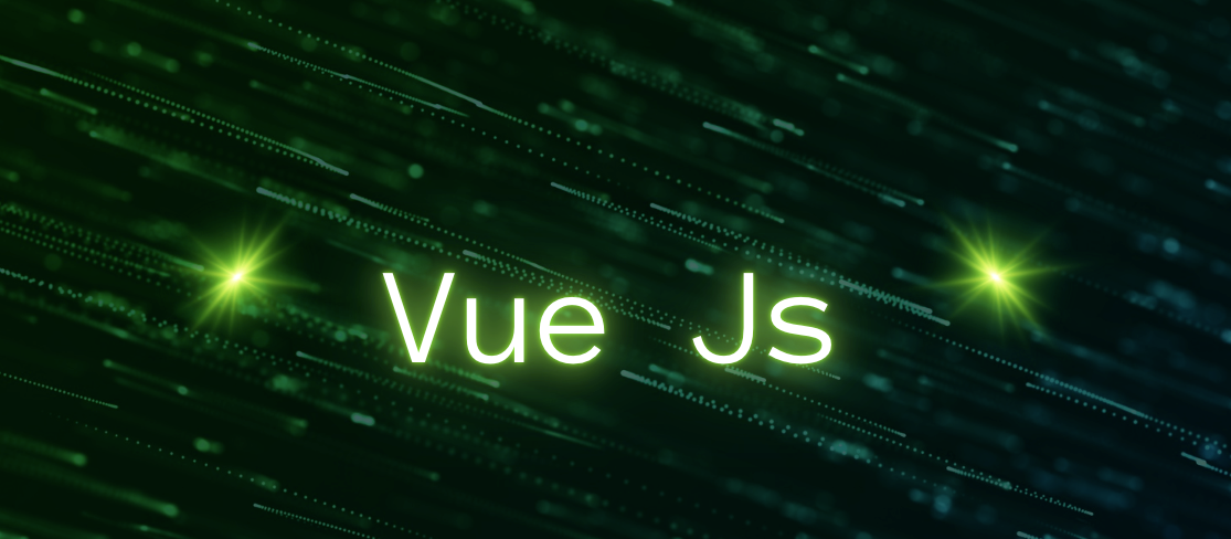 v-model in Vue.js: Two-way data binding | by Abdullah // Writes | Level ...