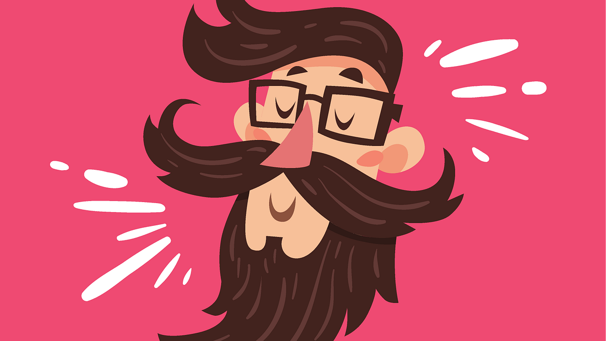 Best Practices for Naming Conventions in React Native | by Sugand singh | Stackademic