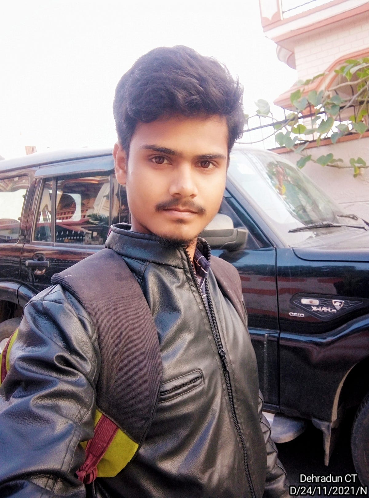 Nurul Hoda King. Nurul Hoda Sultan | by Nurul Hoda Noorul | Medium