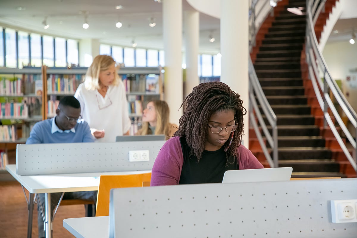 The Benefits of Tutoring: How Tutoring Helps Students Excel | by ...