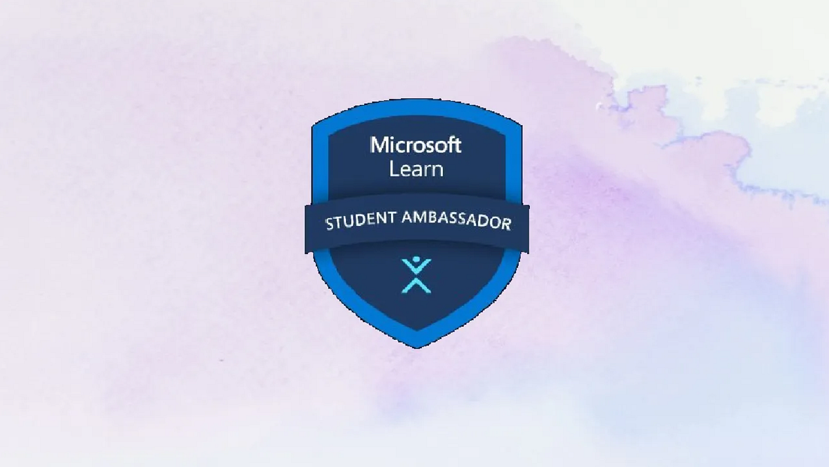 Unleashing Creativity with Microsoft: Exploring Innovative Tools for Students | by ...
