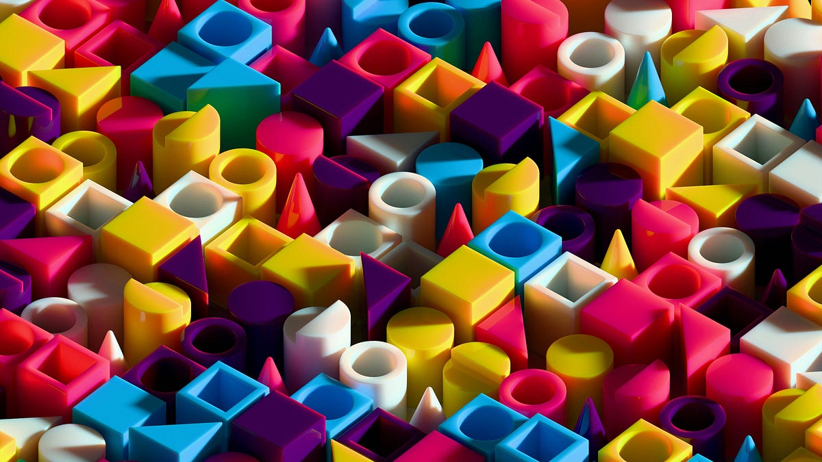 Using a Custom Checkstyle Configuration File for Java Code in Super-linter | by Volodymyr Pfai ...