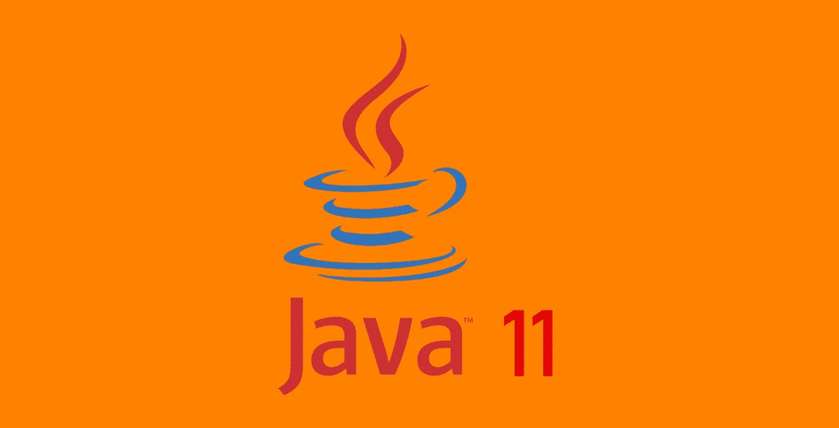 Java 11 Features: Before & After. Java 11 marked a significant milestone… | by Suraj Pal | Mar ...