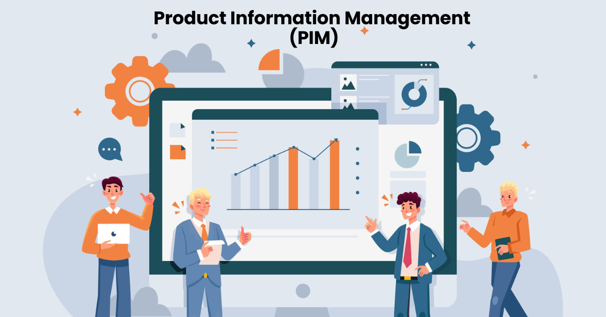 Product Information Management Systems Enable Worldwide Expansion for E ...