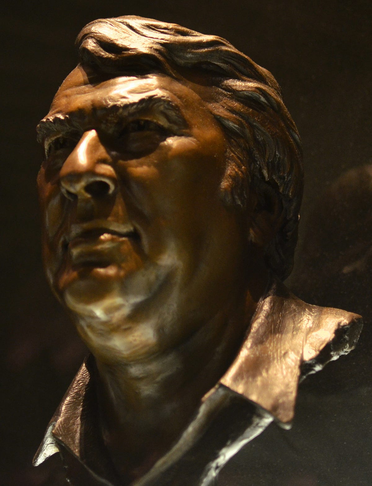 Life Lessons From John Madden. How truly great was the late John… | by ...