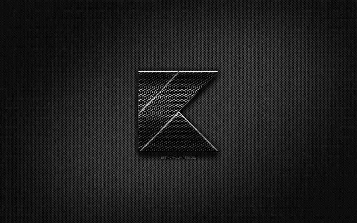 Extensions In Kotlin Now You Can Expand Your Functions By Vefa Can