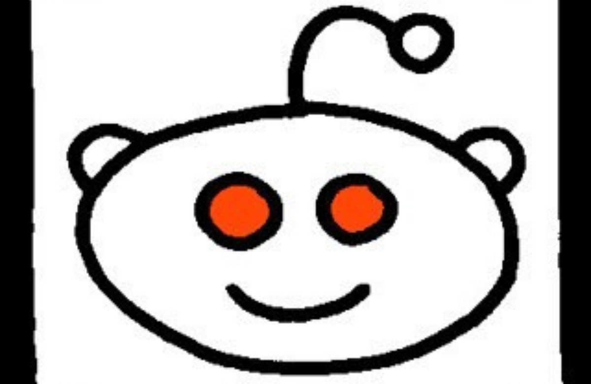 The Death of Reddit. Really, this is the hill you want to… | by Isaiah ...