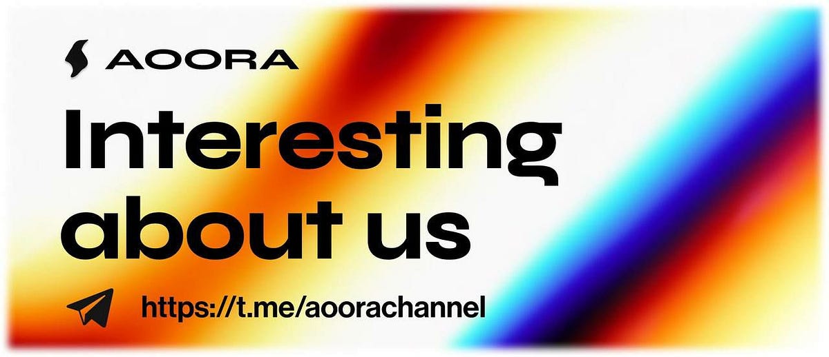 Interesting facts about us and our project! We want to know each other ...