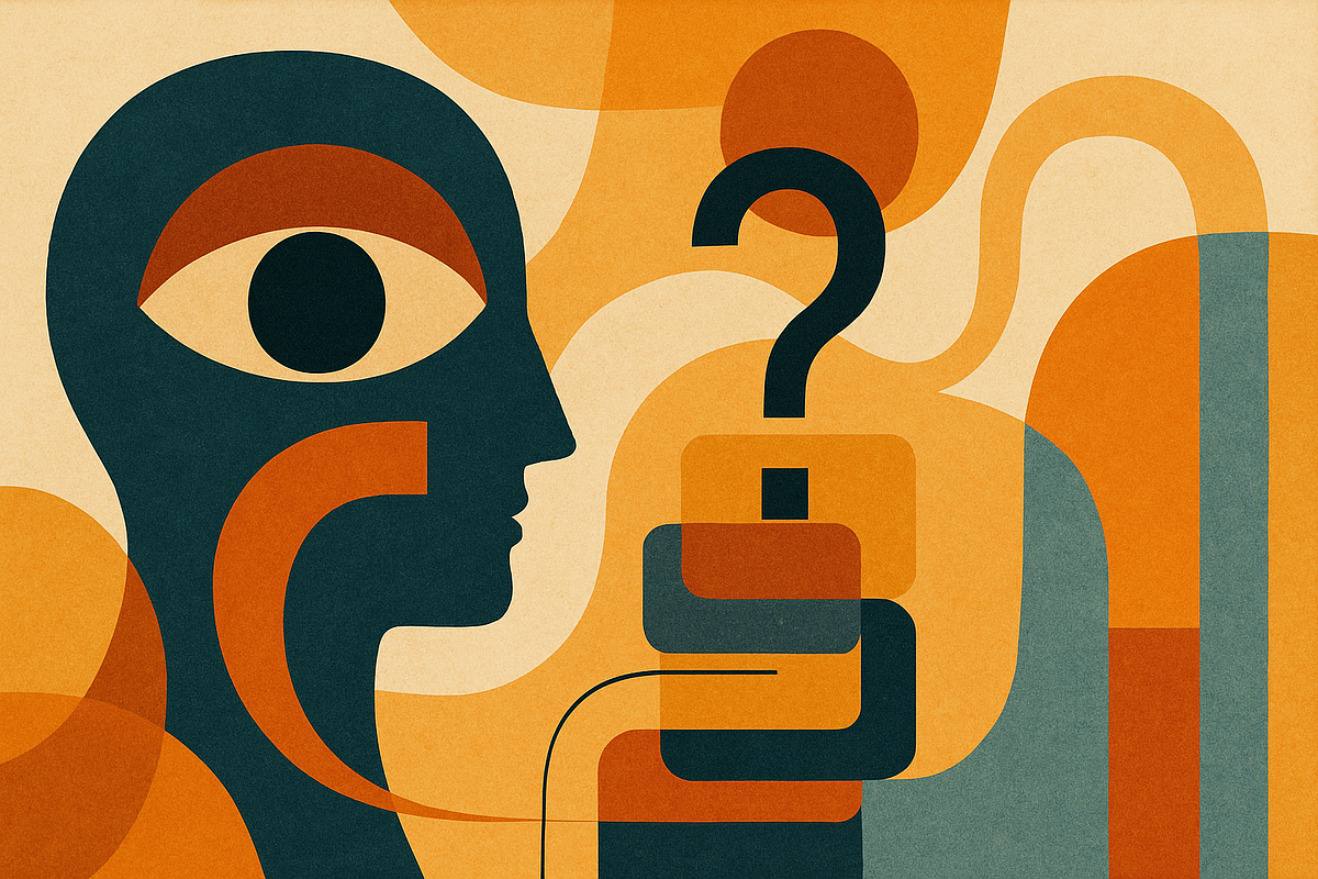 When Do We Need Philosophy?. When does the need for philosophy… | by Vladimir Denezhkin | Jun ...