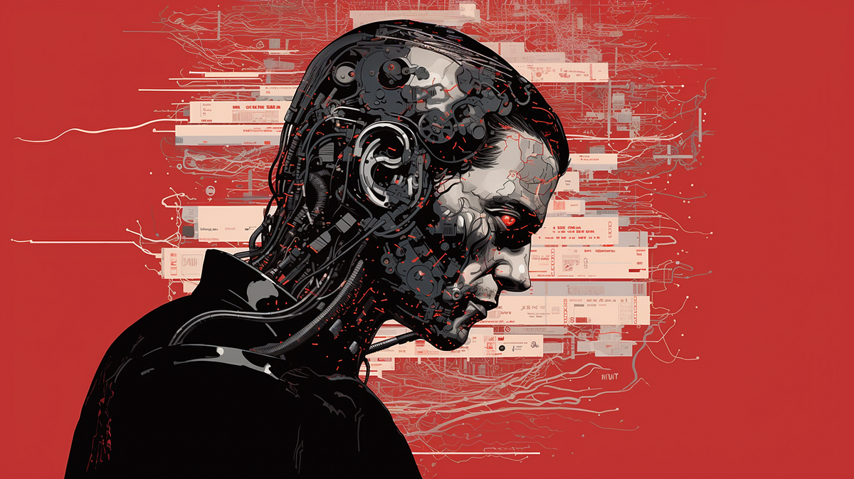 A short Guide to Responsible Artificial Intelligence | by Mirko Peters ...