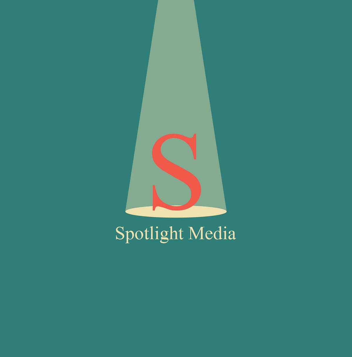 Spotlight Media