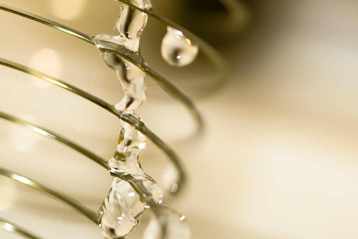 Kotlin Flow Vs Reactive Streams Performance Comparison – peerdh.com