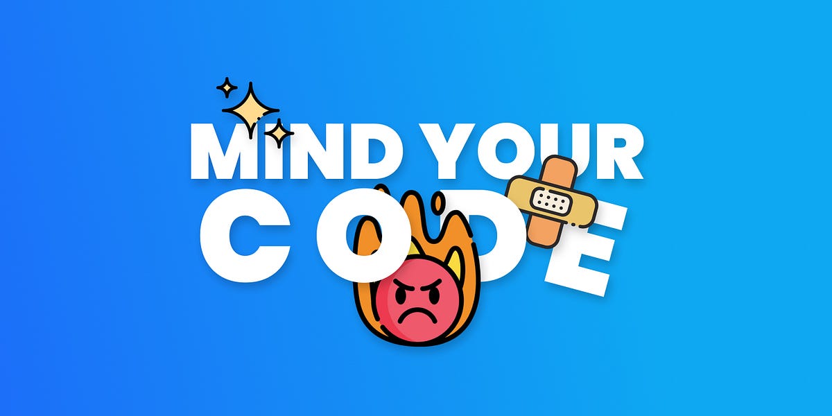 Fix your Dart DAMN Syntax. A cheat sheet for Dart/Flutter… | by Rei | ITNEXT