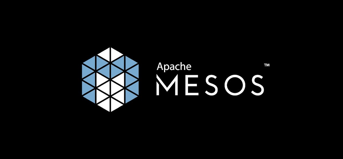 Frameworks on Apache Mesos. We previously talked a bit about our… | by ...