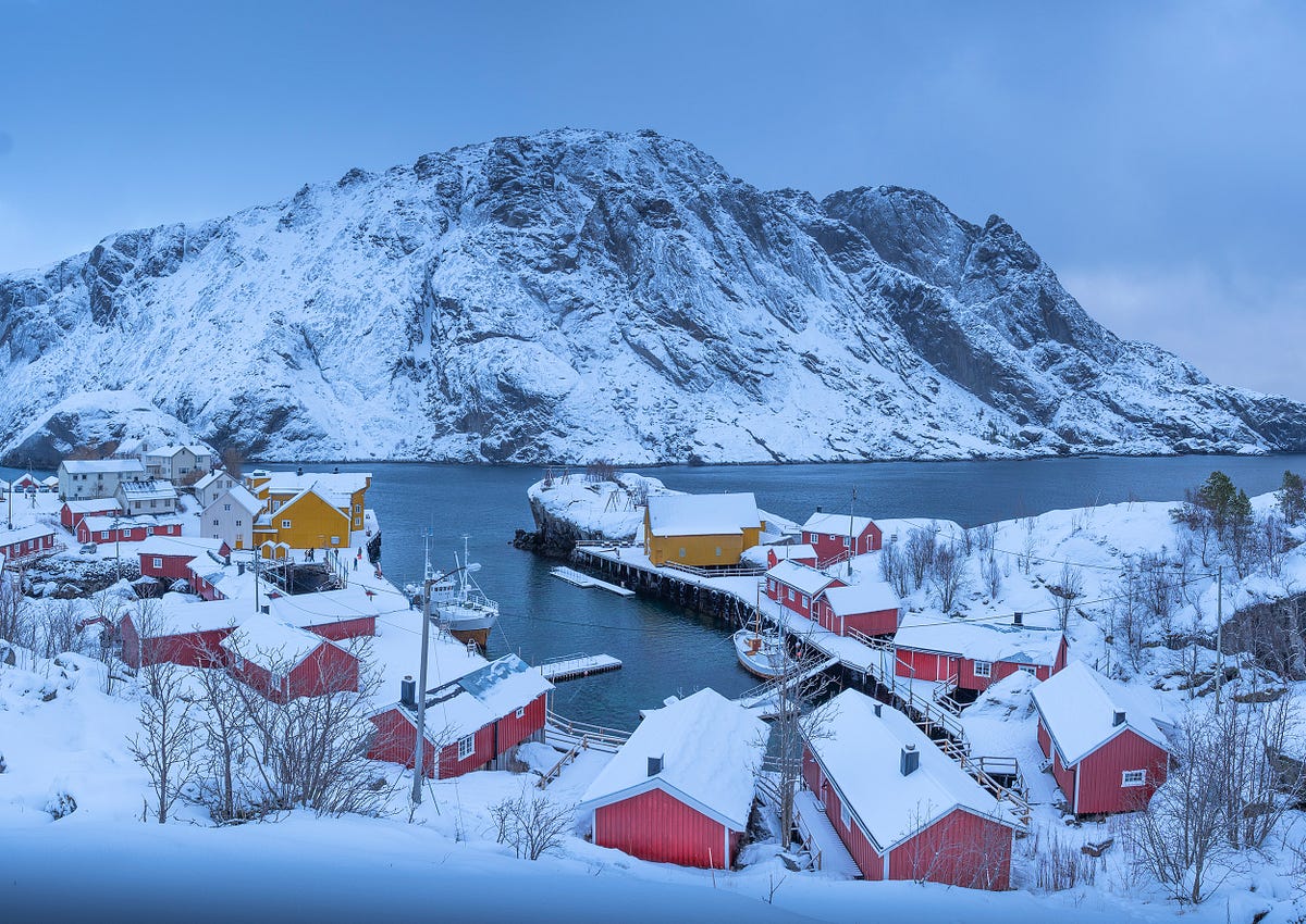 Solution for “error[E0425]: cannot find function `every` in module `time`” when using Iced Rust ...